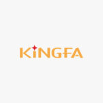 Kingfa Technical Polymers | TEPRO & Nexeo Collaboration